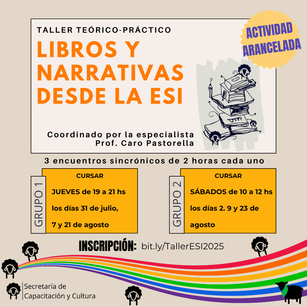 Cursos - SiTBA